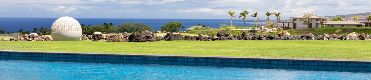 Amaui Villas at Hapuna Estates | South Kohala Management