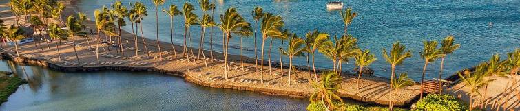 Kolea at Waikoloa | Luxury Oceanfront Big Island Villas | South Kohala ...